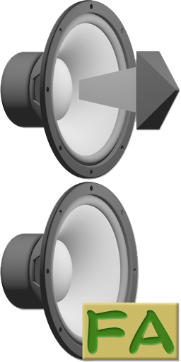 SDLabo Application Store | Purchase Secure